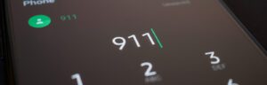 911 Emergency Calls | How They Work | Grant County