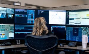 911 Emergency Calls | How They Work | Grant County