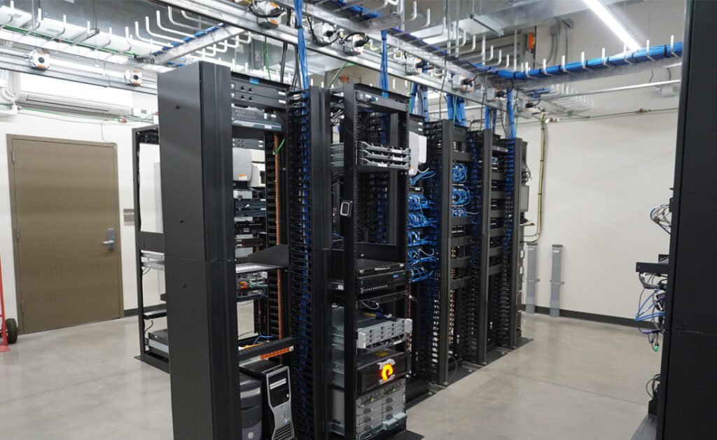 Public Records Request | MACC 911 | Grant County