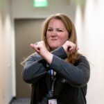 911 Emergency Calls | How They Work | Grant County