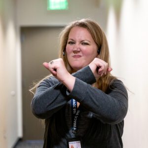 911 Emergency Calls | How They Work | Grant County